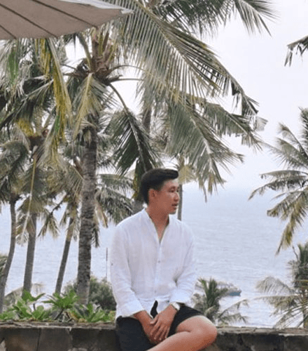 Travellino - Our Story